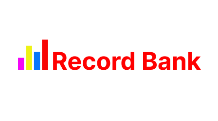 Record Bank